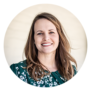 Jane Segar Longenecker Award – Tulane University Women's Association